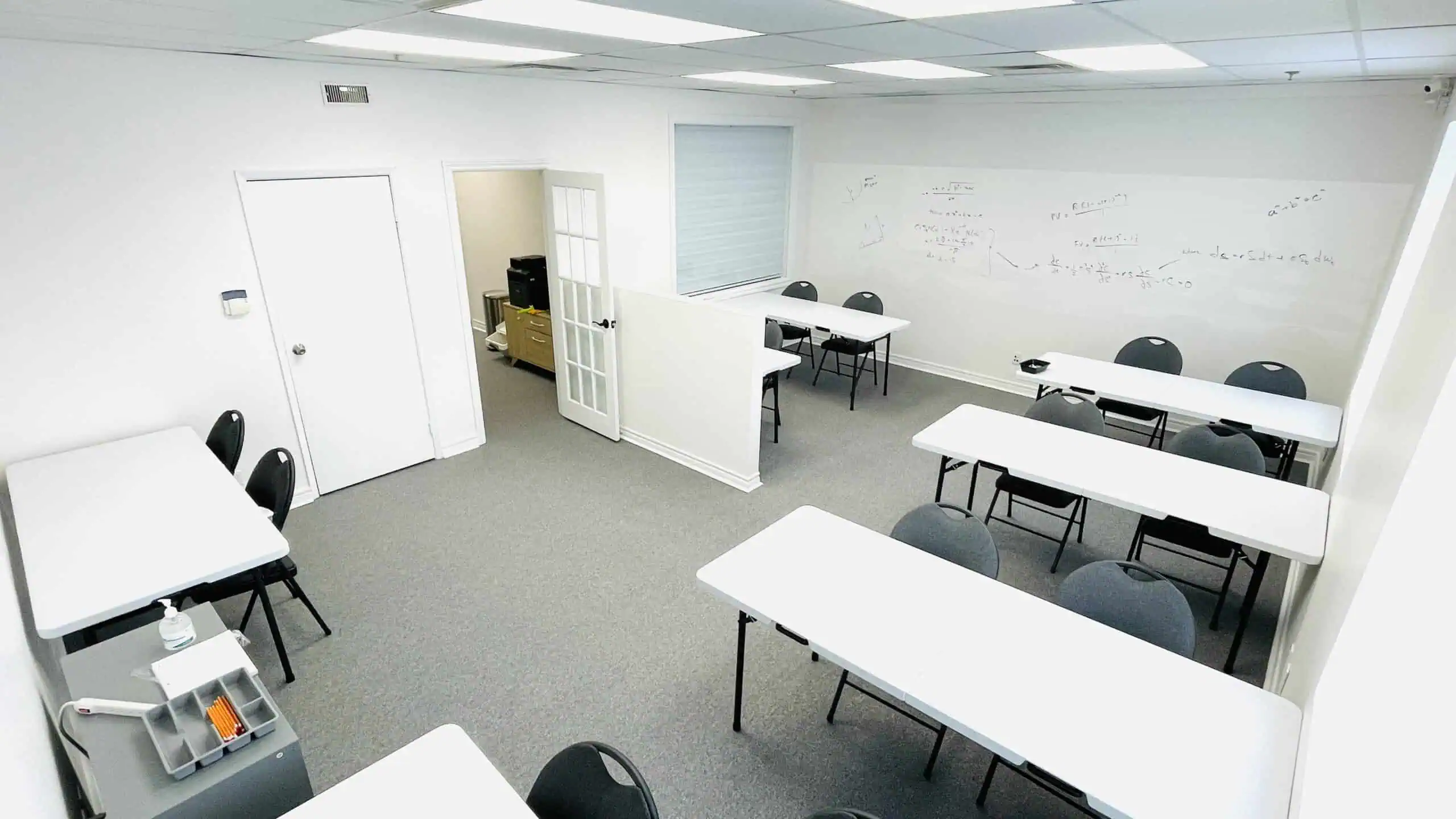 MathPro Toronto Vaughan | MathPro Math Tutoring Calgary