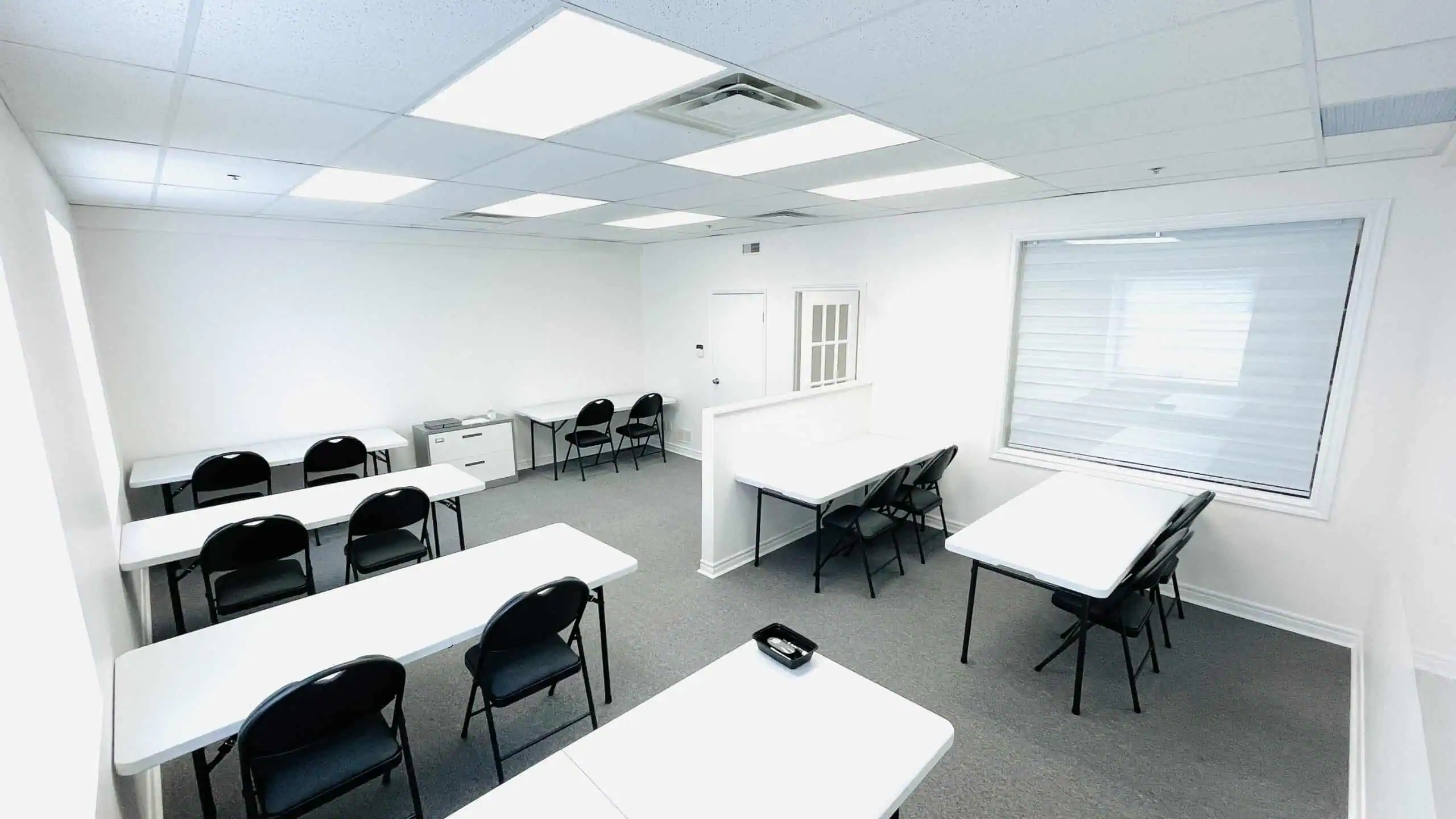 MathPro Toronto Vaughan | MathPro Math Tutoring Calgary