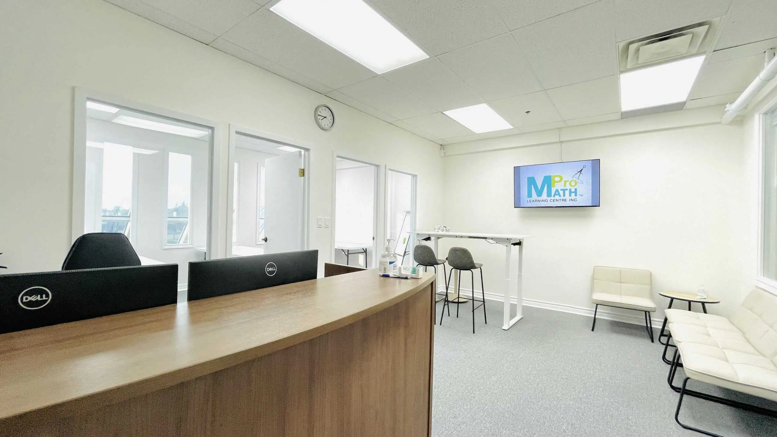 MathPro Toronto Vaughan | MathPro Math Tutoring Calgary