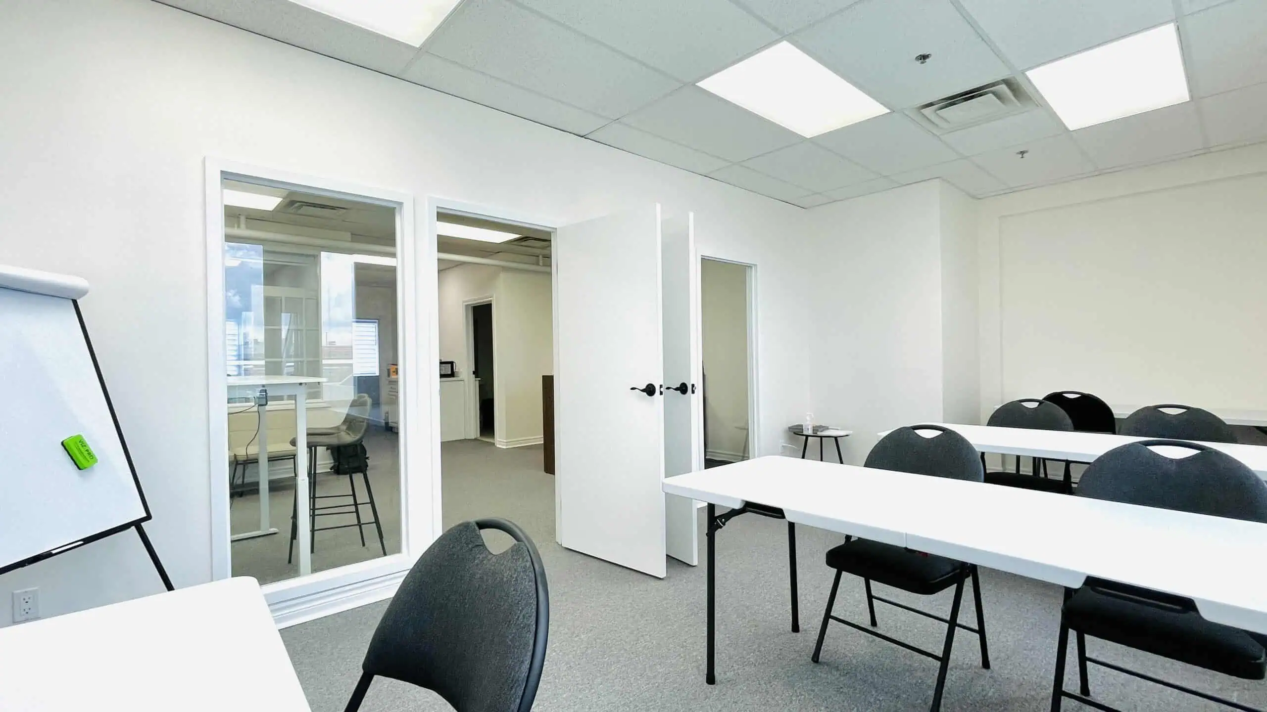 MathPro Toronto Vaughan | MathPro Math Tutoring Calgary