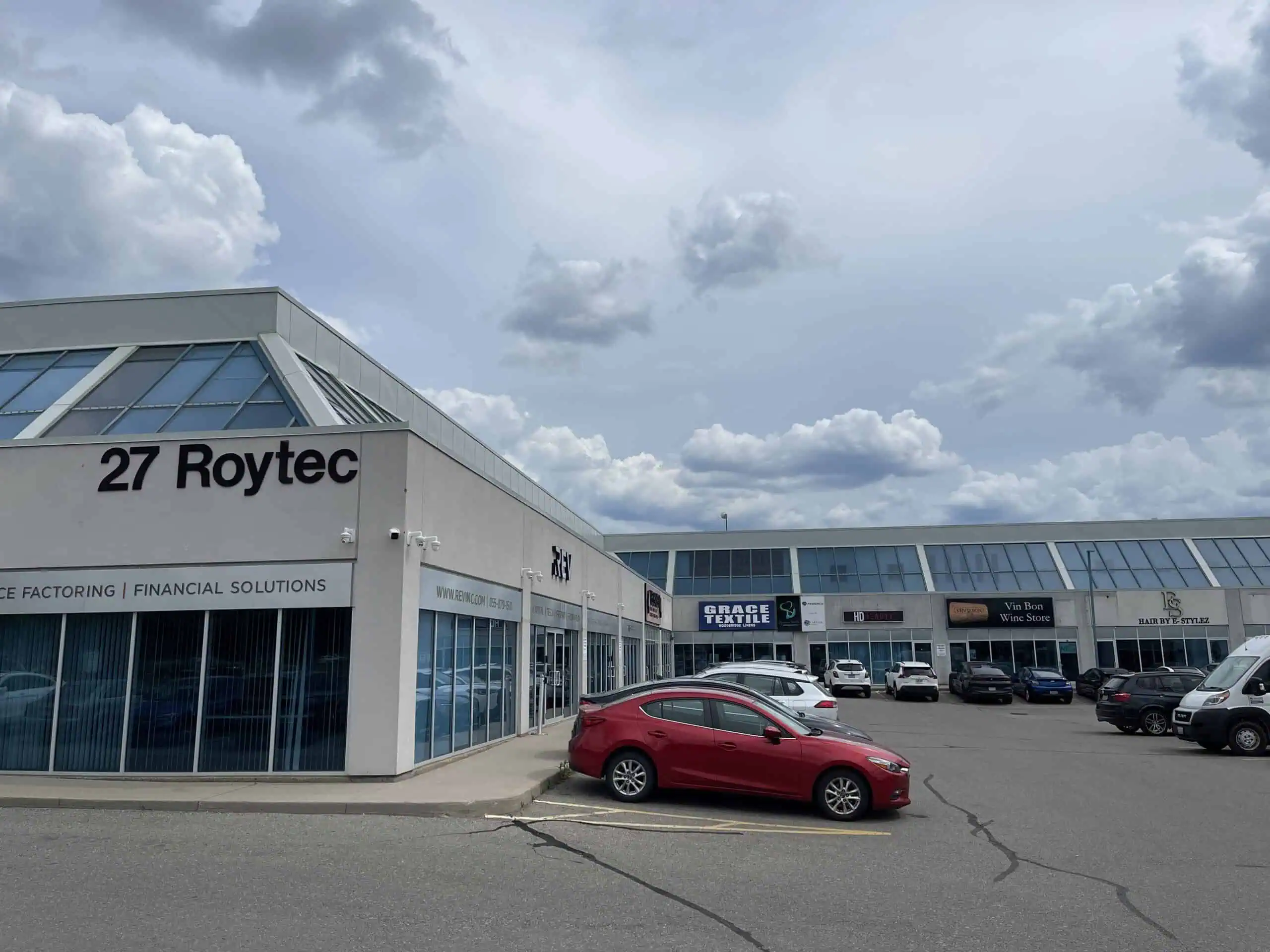 MathPro Toronto Vaughan | MathPro Math Tutoring Calgary